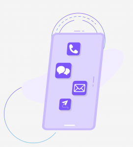 Contact Us – CARD91