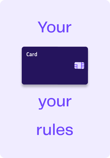 multi-currency-travel-card-demo – CARD91